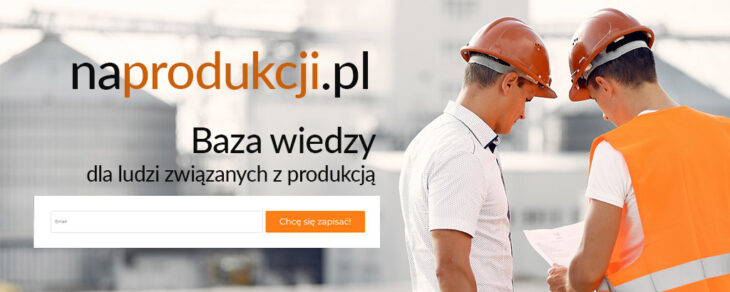 Cennik oprogramowania do zarządzania produkcją FACTORY PLUS - Visix